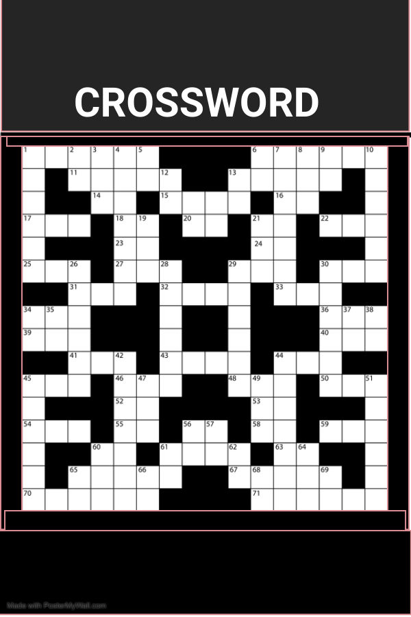 GAMES – Sourcing Games