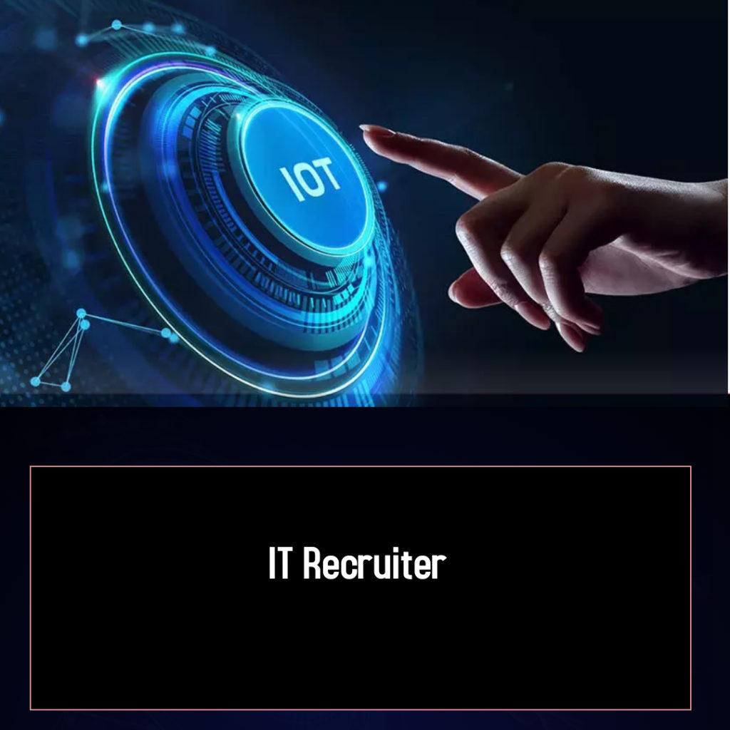 GAMES – Sourcing Games