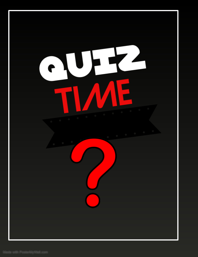 Recruitment Training – Sourcing Games